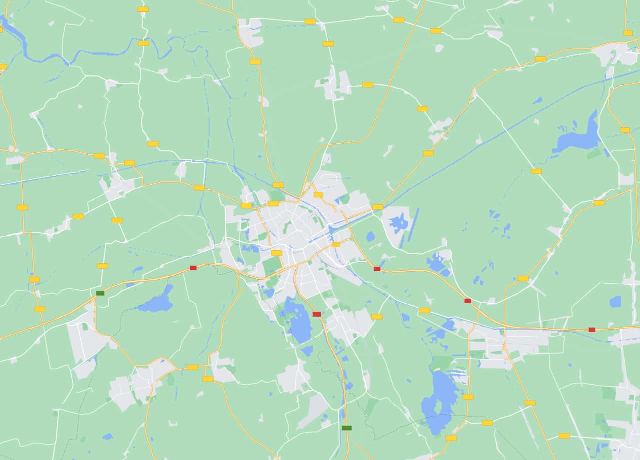 Instalaciones Las Rozas - Sputnik Climbing